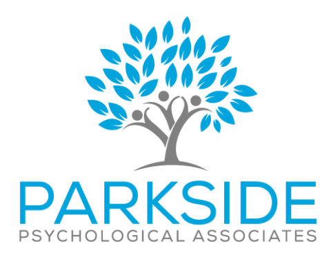 Parkside Therapy | A place for hope and healing for people of all ages ...