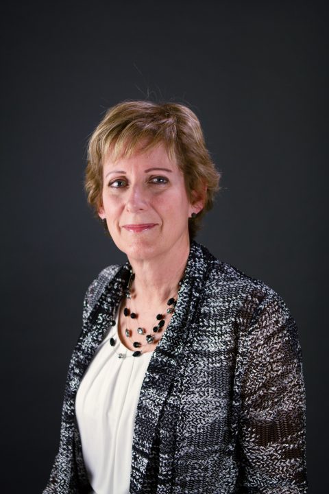 Our Team | Parkside Therapy