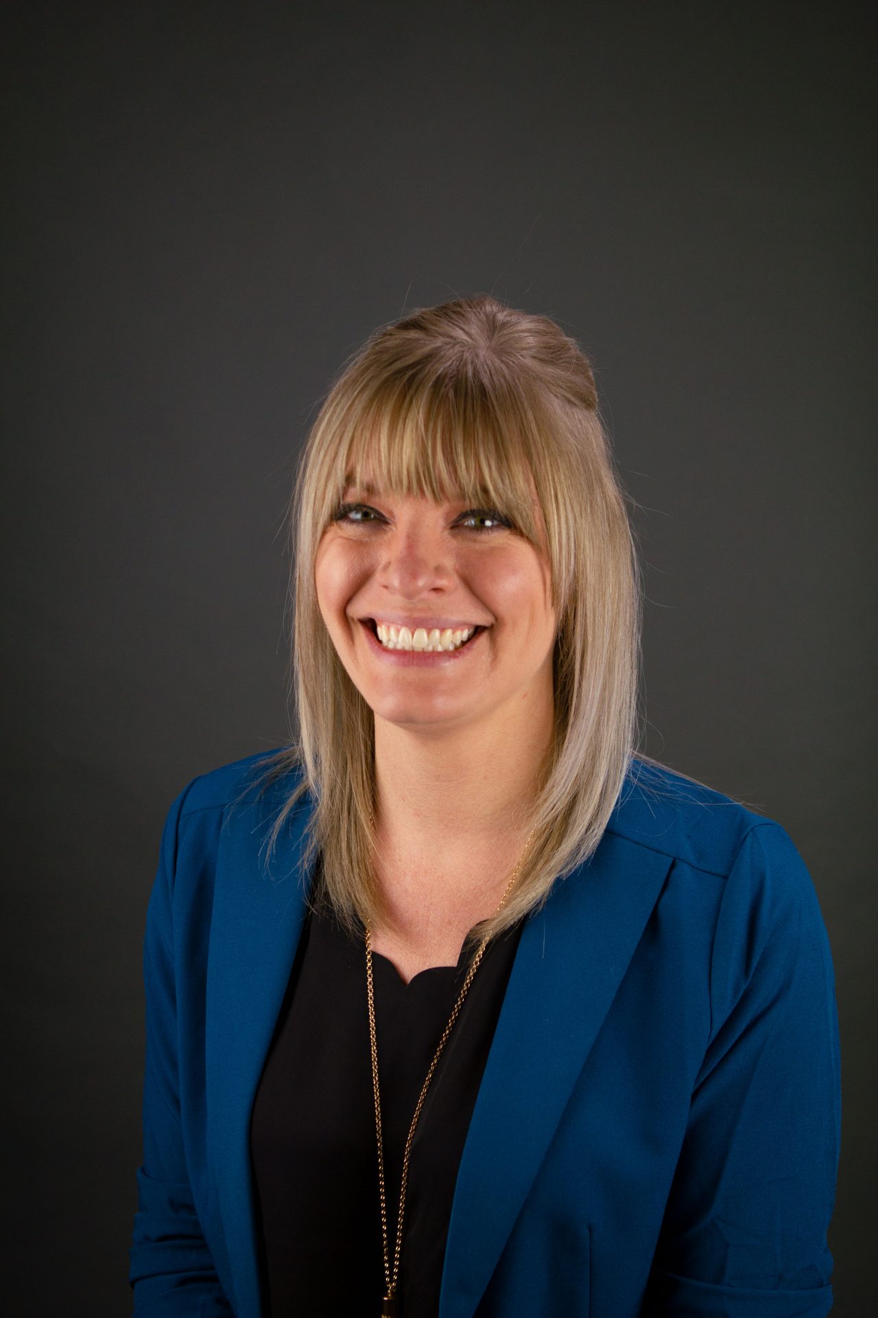 Parkside Therapy | A place for hope and healing for people of all ages ...