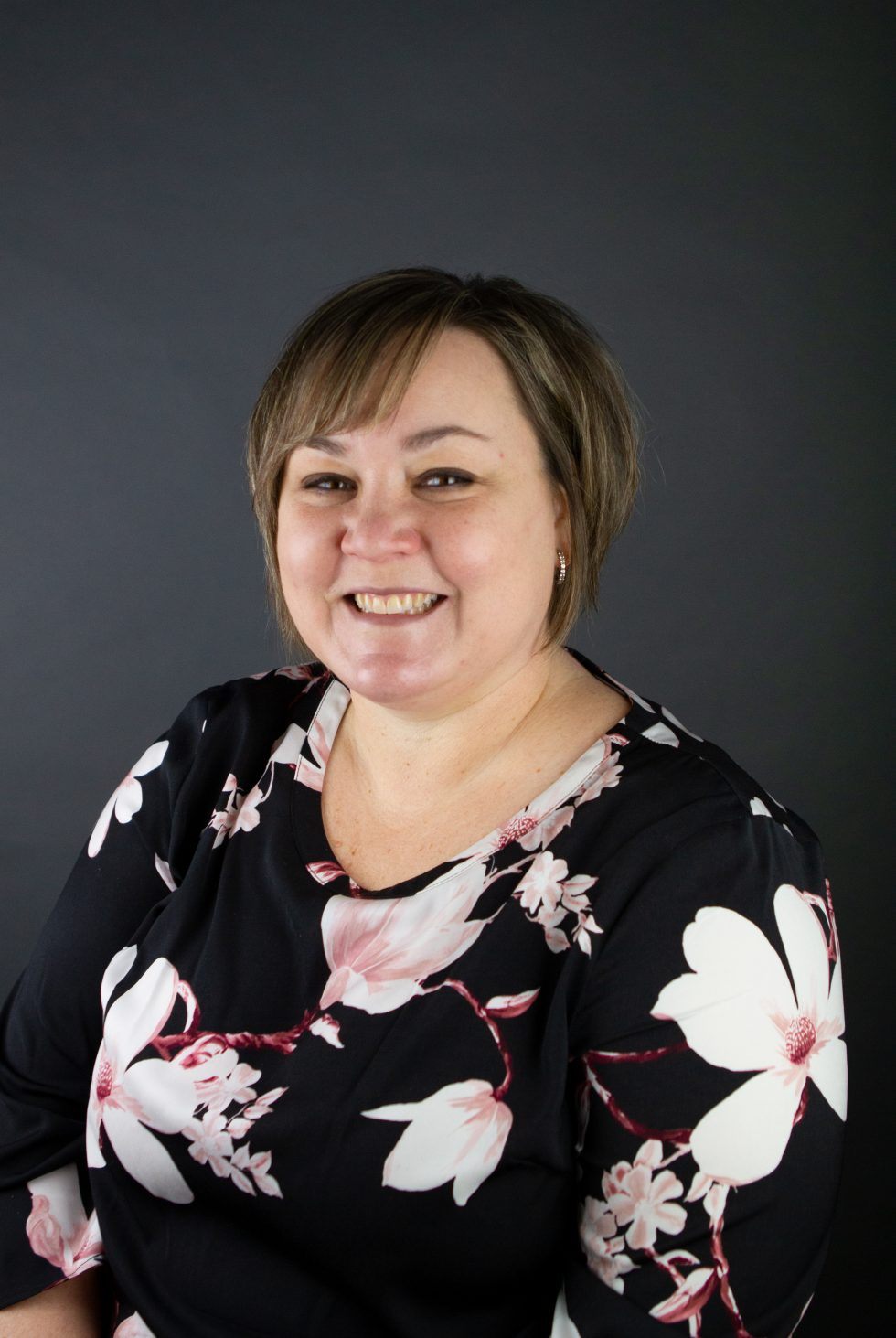 Team_Mandy | Parkside Therapy