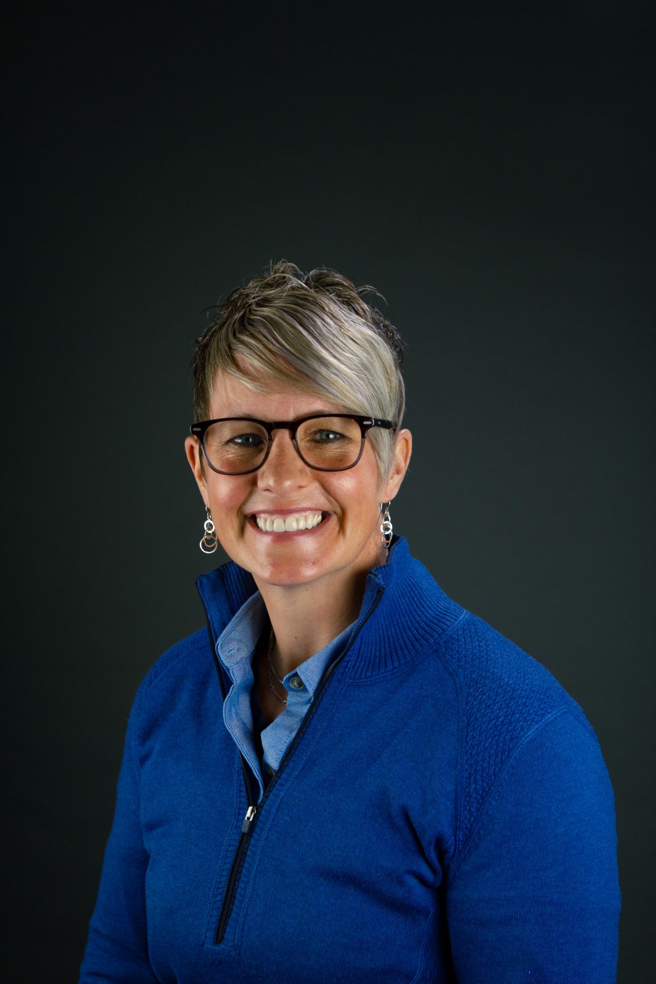 Team_Tracy | Parkside Therapy