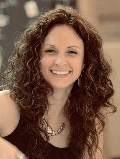 Our Team | Parkside Therapy