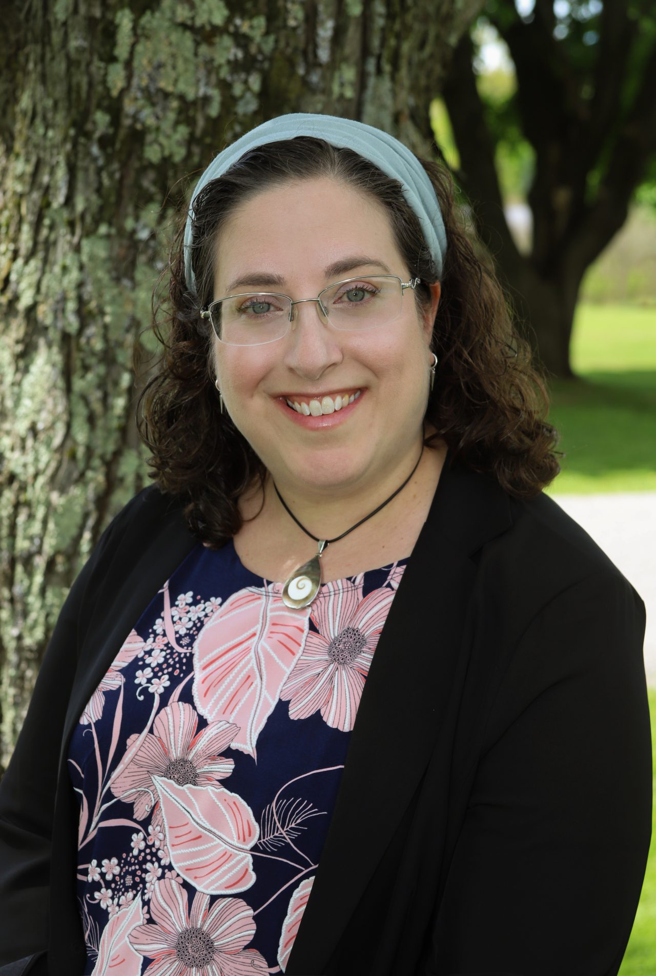 Team_AmyCoe | Parkside Therapy