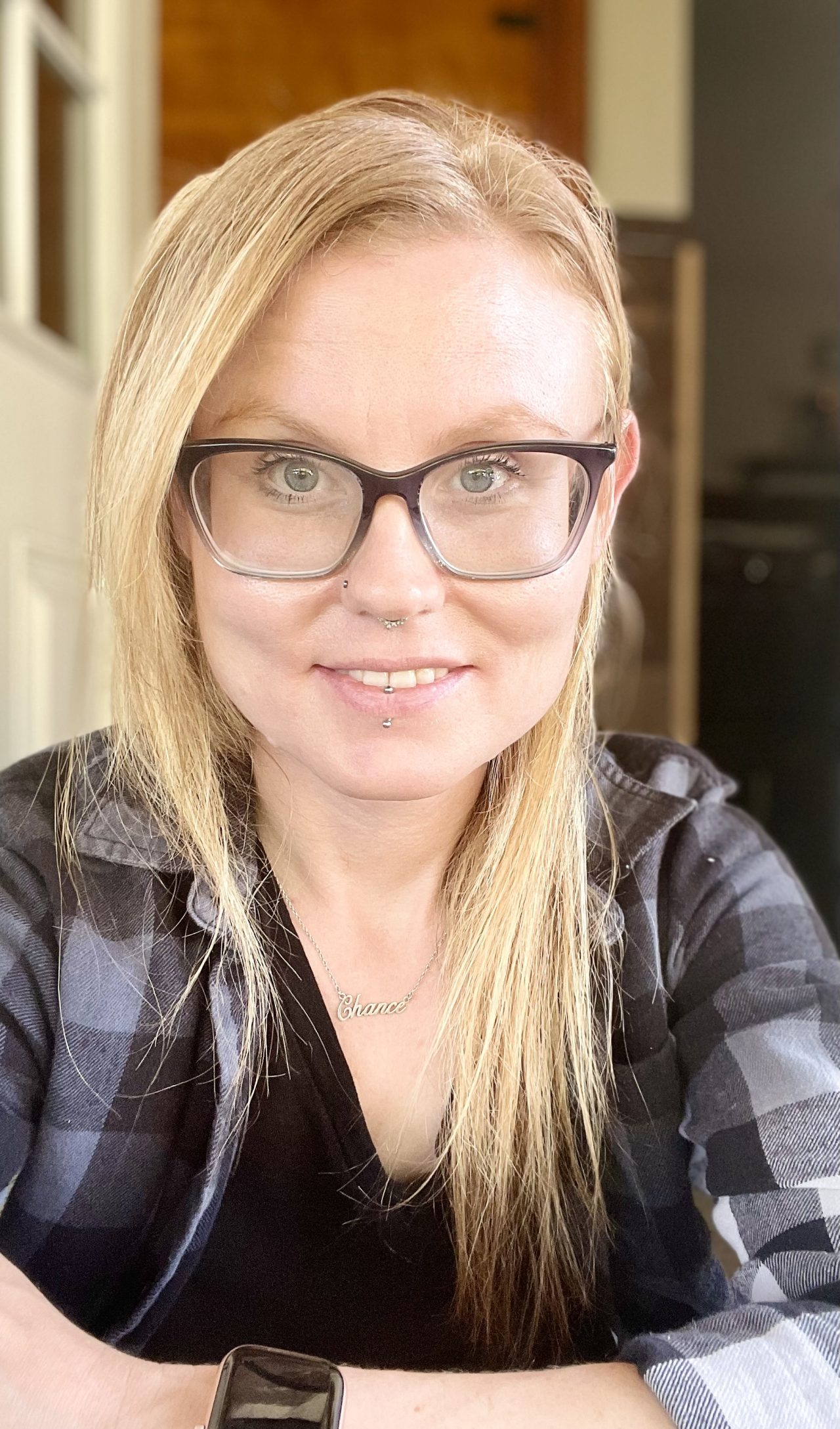 Our Team | Parkside Therapy